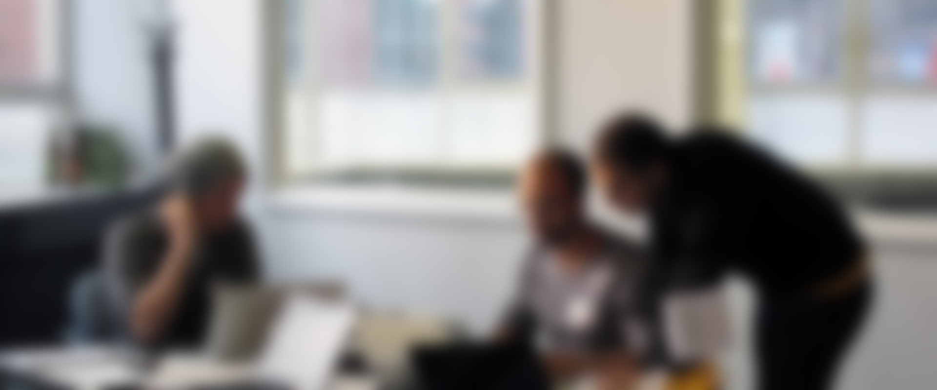 ABOUT | First Step Japan