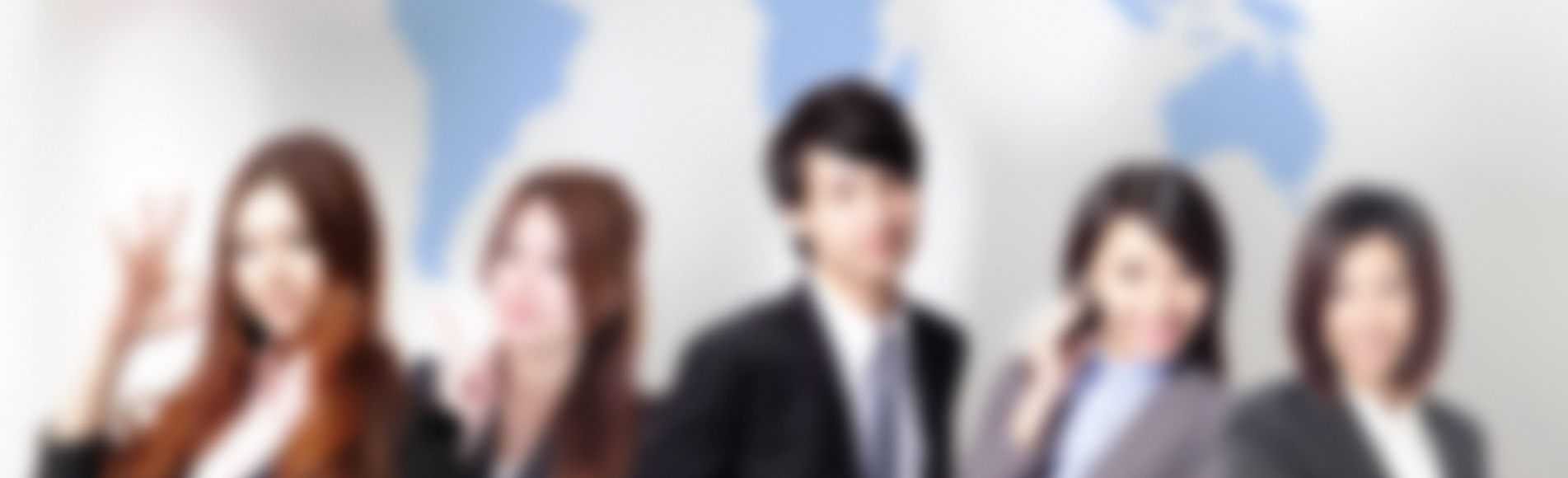 Expansion | First Step Japan